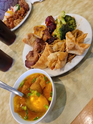 CHINA BUFFET - Updated January 2026 - 14 Photos & 25 Reviews - 931 ...