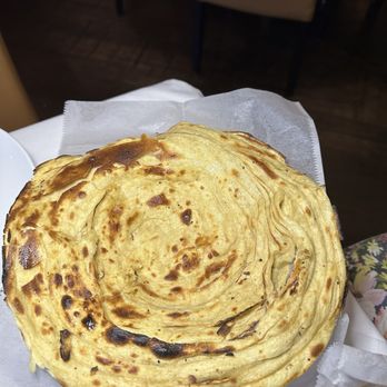 MANTRA - Updated January 2026 - 317 Photos & 338 Reviews - 275 W State ...