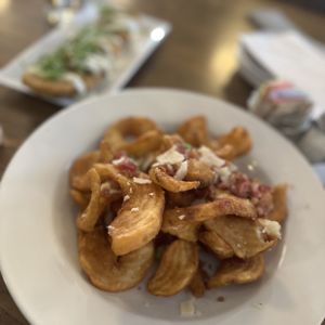 THE FIDDLIN PIG - Updated January 2025 - 27 Photos & 17 Reviews - 100 ...