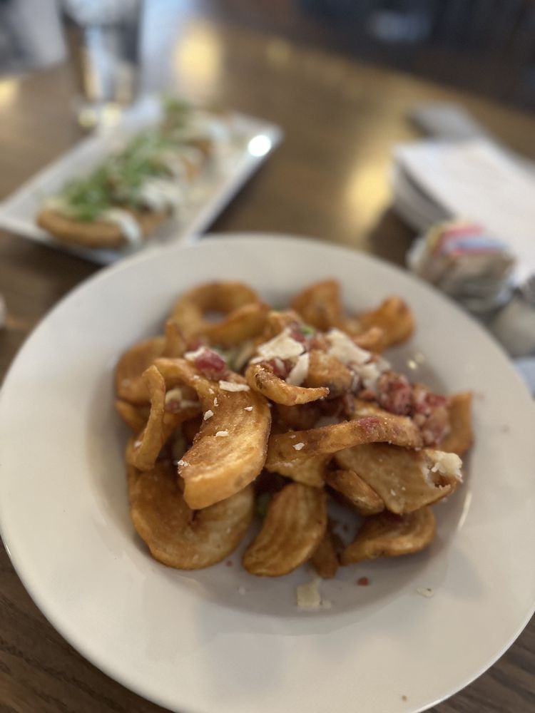 TASTE OF SMITHFIELD - Updated July 2025 - 232 Photos & 172 Reviews ...