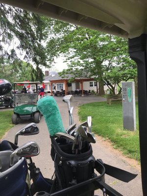 BETHLEHEM GOLF CLUB - 10 Reviews - 400 Illicks Mill Rd, Bethlehem ...