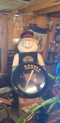 KICK START SALOON - Updated December 2025 - 2521 N Kansas Ave, Topeka ...