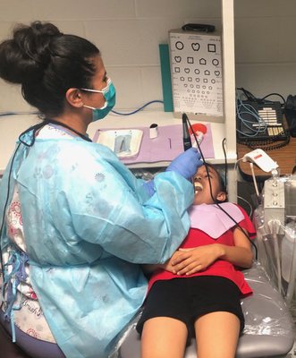 DAVIS COMMUNITY CLINIC - Updated December 2025 - 17 Photos & 36 Reviews ...