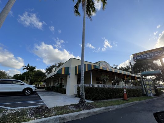 CHAR-HUT - Updated August 2025 - 288 Photos & 248 Reviews - 9000 W Sr ...