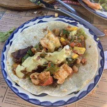 COA MEXICAN EATERY & TEQUILERIA - Updated February 2025 - 104 Photos ...