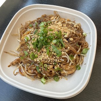 THAI TEST KITCHEN - Updated April 2025 - 226 Photos & 101 Reviews ...