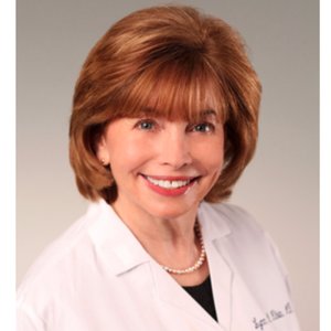 Dermatology Partners - NE Philadelphia - Trusted Since 2018 - Updated ...