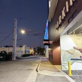 IPIC THEATERS - Updated January 2026 - 340 Photos & 223 Verified ...