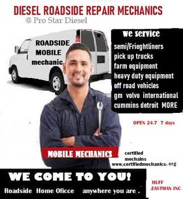ASAP MOBILE MECHANICS Updated December 2024 Dallas Texas Auto Repair Phone Number Yelp