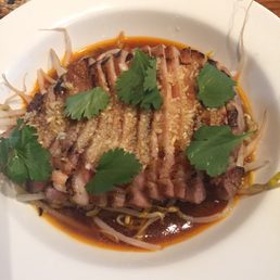 HOP ALLEY - Updated January 2026 - 1099 Photos & 609 Reviews - 3500 ...