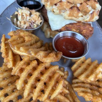 BOSSCAT KITCHEN AND LIBATIONS - Updated October 2024 - 7905 Photos ...