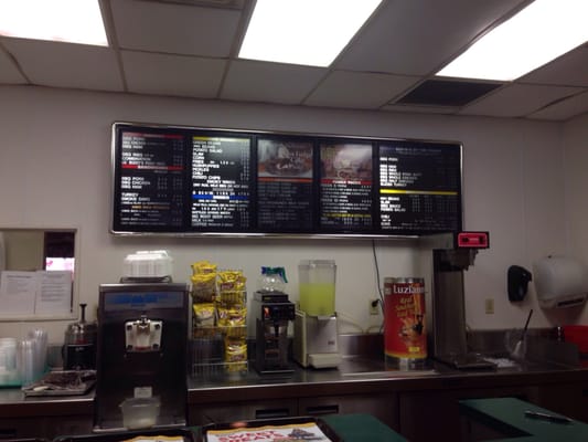 BUDDY’S BAR-B-Q - Updated July 2024 - 26 Reviews - 2271 W Andrew ...