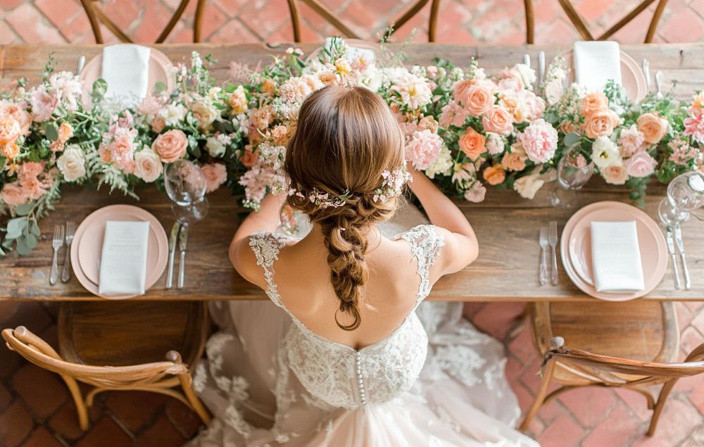 LILY & POPPY EVENT AND PARTY RENTALS - Updated December 2025 - 62 ...