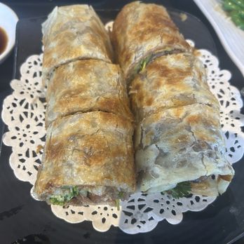 THUMBLING - Updated March 2025 - 3792 Photos & 1827 Reviews - 228 S ...