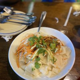 CORNER 17 - Updated July 2025 - 1875 Photos & 1041 Reviews - 6623 ...