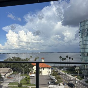 MARU ROOFTOP NIKKEI - Updated December 2025 - 121 Photos & 31 Reviews ...