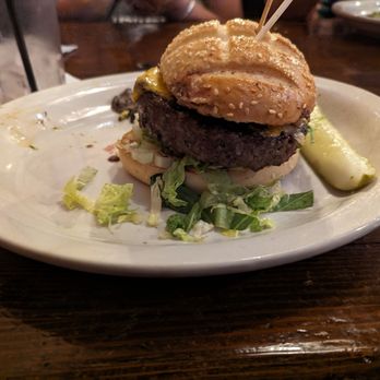 JOHN CUTTER - Updated March 2025 - 478 Photos & 647 Reviews - 11770 W ...