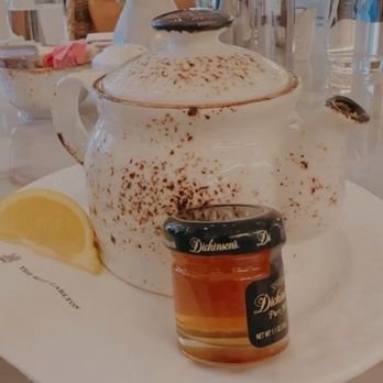 AMORE DEL LAGO - Updated January 2026 - 45 Photos & 21 Reviews - 1 Lake ...