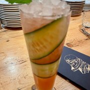 HAMLET & GHOST - 339 Photos & 249 Reviews - Cocktail Bars - 24 Caroline ...