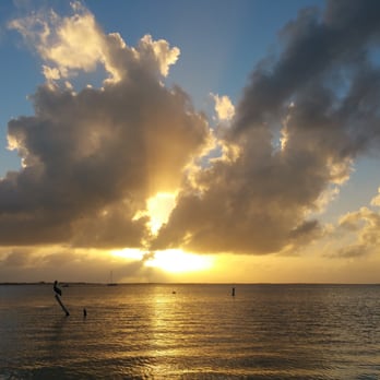 CALUSA CAMPGROUND RESORT MARINA - Updated November 2025 - 34 Photos ...