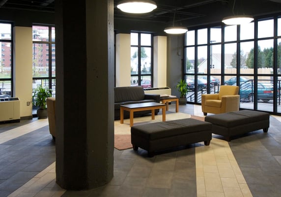 AC LOFTS - BUFFALO NY LOFTS - Updated January 2026 - 32 Photos - 136 N ...