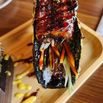 ENGAWA FUSION - Updated August 2024 - 551 Photos & 139 Reviews - 7301 ...