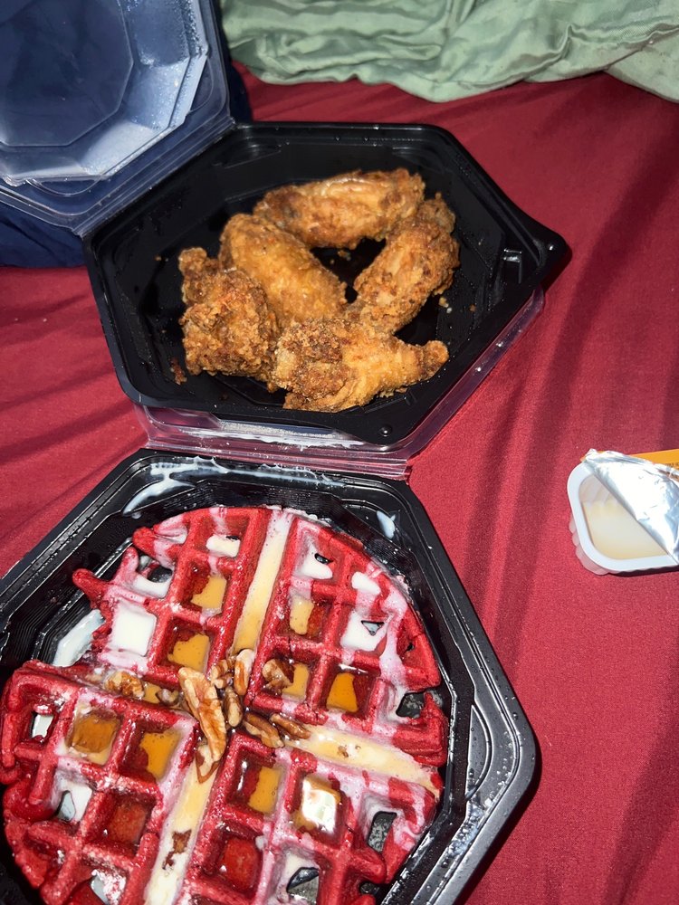 CHEF PATS SEAFOOD AND GRILL - Updated May 2025 - 26 Photos & 51 Reviews ...