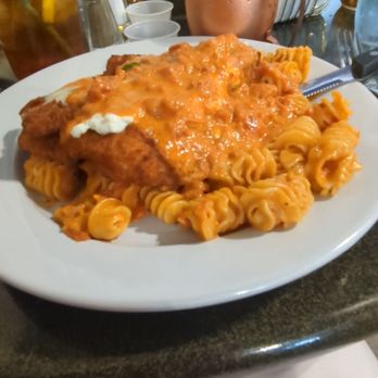 PAT’S - Updated January 2026 - 63 Photos & 28 Reviews - 2000 Mendon Rd ...