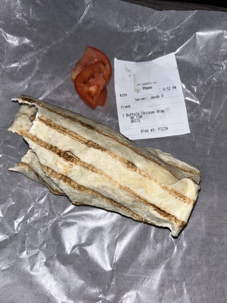 AMATO’S ITALIAN SANDWICH SHOPS - Updated December 2025 - 19 Photos & 51 ...