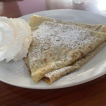 CRÊPE EXPECTATIONS - Updated July 2025 - 2101 Photos & 2068 Reviews ...