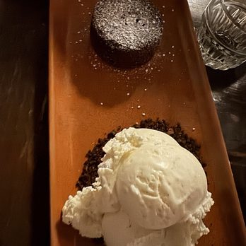 THE COZY TABERNA - Updated July 2025 - 306 Photos & 244 Reviews - 249 ...