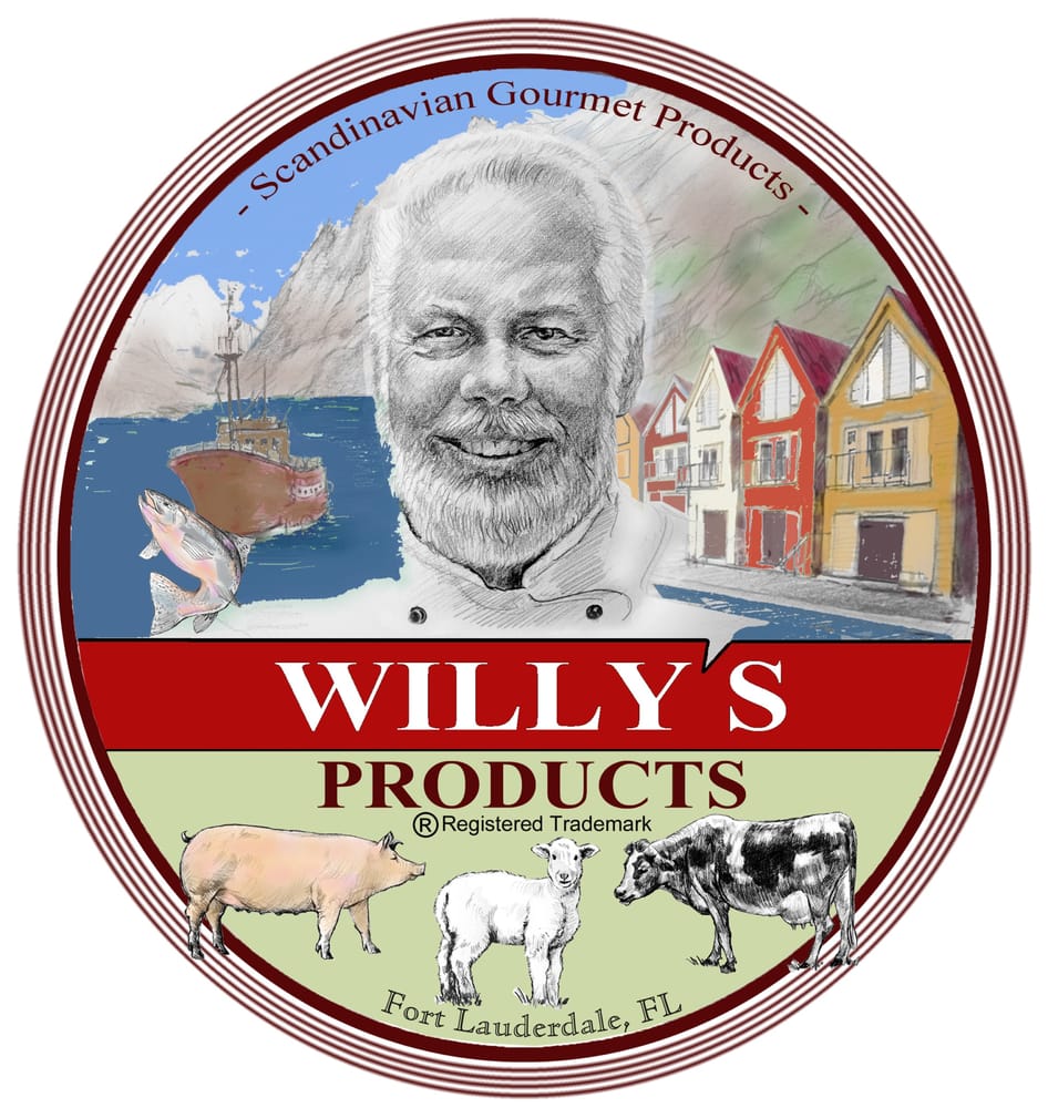 WILLY’S PRODUCTS - Updated January 2026 - 1637 NW 38th Ave, Fort ...