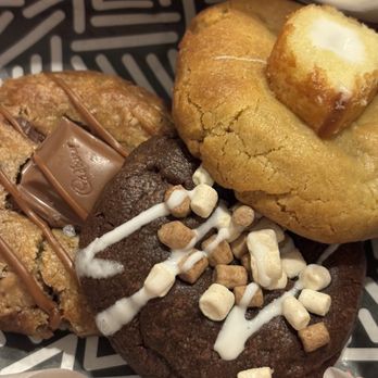 GOODNIGHT FATTY - Updated May 2024 - 205 Photos & 154 Reviews - 1 ...