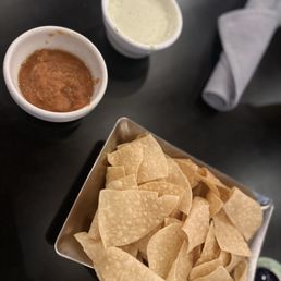 NACHO PADRES - Updated December 2025 - 226 Photos & 100 Reviews - 2121 ...