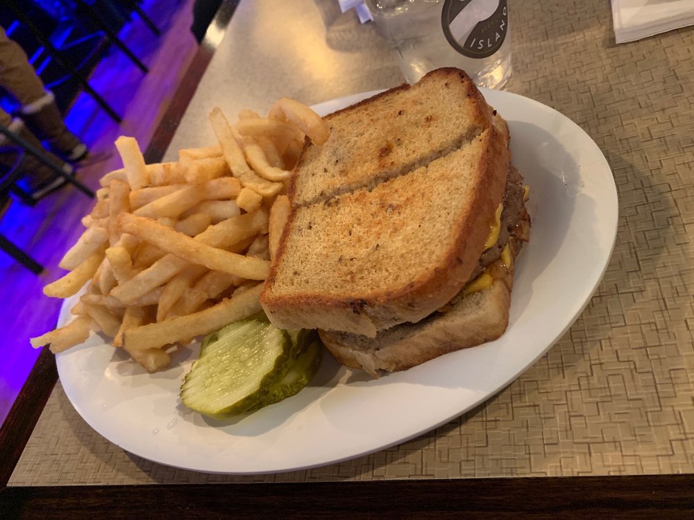 SNICKERS BAR & GRILL - 108 Photos & 233 Reviews - Dive Bars - 448 N ...