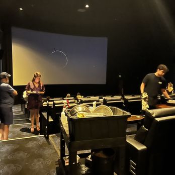 LOOK DINE-IN CINEMAS with photos - Updated August 2024 - 211 Photos ...