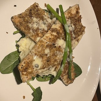 WICKED HEN RESTAURANT - Updated June 2025 - 150 Photos & 216 Reviews ...