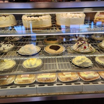 SUGARBAKERS CAFE & BAKERY - Updated October 2025 - 23 Photos & 55 ...