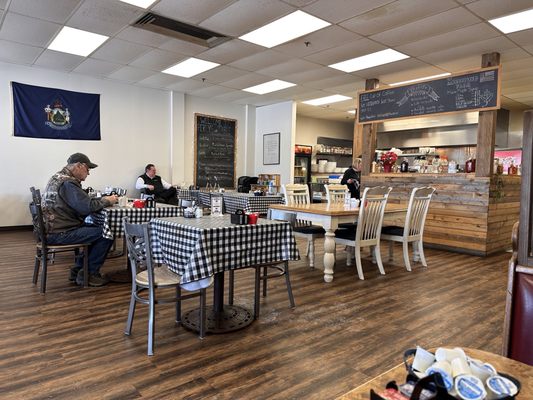 PERCY’S TABLE - Updated October 2025 - 34 Photos & 46 Reviews - 111 ...