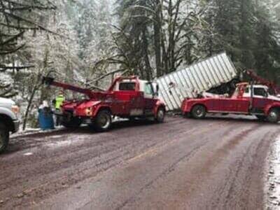 AA TOWING & AUTO WRECKING - Updated September 2025 - 37 Photos & 31 ...