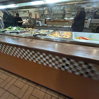 ROYAL BUFFET - Updated March 2025 - 45 Photos & 82 Reviews - 272 ...