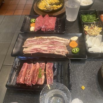 THE FIRE SPOT - Updated July 2024 - 1146 Photos & 531 Reviews - 4646 ...