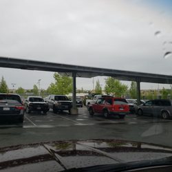 WHITNEY HIGH SCHOOL - 14 Photos - 701 Wildcat Blvd, Rocklin, CA - Yelp