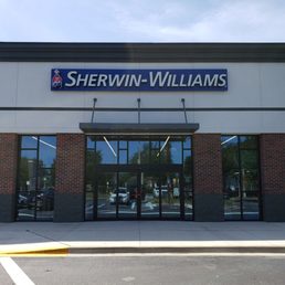 Sherwin-Williams Reviews | Read Customer Service Reviews of sherwin ...