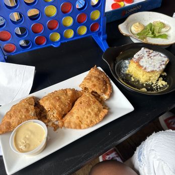 333 LOUNGE - Updated April 2025 - 205 Photos & 174 Reviews - 333 ...