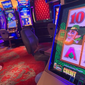 SIN CITY CLUB CRAWL - 59 Photos & 323 Reviews - 3667 S Las Vegas Blvd ...