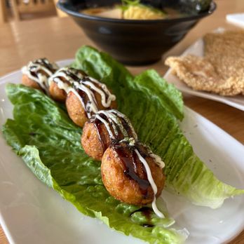 OKASAN RAMEN - Updated December 2025 - 50 Photos & 50 Reviews - 1837 S ...