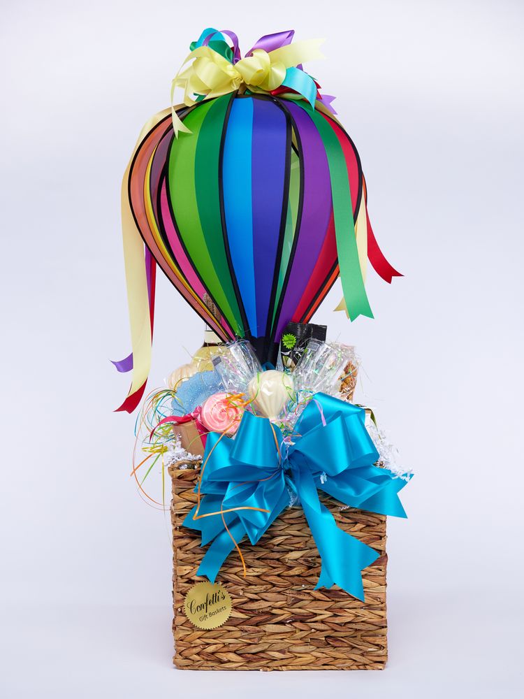 CONFETTI’S - Updated May 2025 - 45 Photos - 39450 3rd St E, Palmdale ...