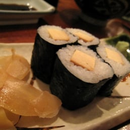 BIZEN GOURMET JAPANESE CUISINE & SUSHI BAR - Updated July 2025 - 117 ...