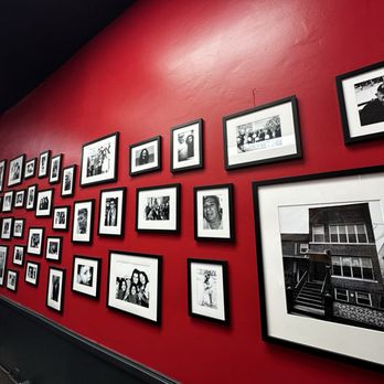 SMASH AND SLICE - Updated October 2025 - 433 Photos & 304 Reviews ...